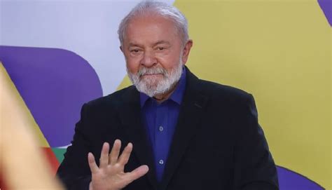 Brasil Ministério da Pequena e Média Empresa é a nova alternativa de Lula para abrigar o