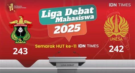 program digitalisasi jabar yang bikin hidup masyarakat mudah idn times