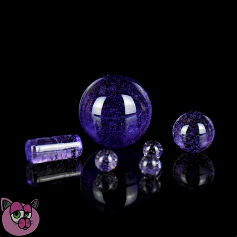 Forrest Fumes Slurper Set Parallax Cfl Pinkys Online