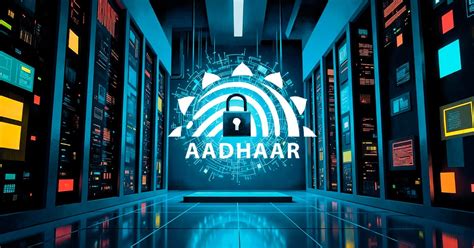 Embracing Green Coding Best Practices For Sustainable Software Development