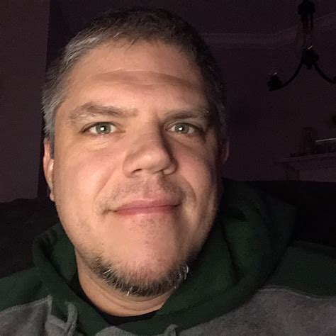 Joe Ferguson Youtube