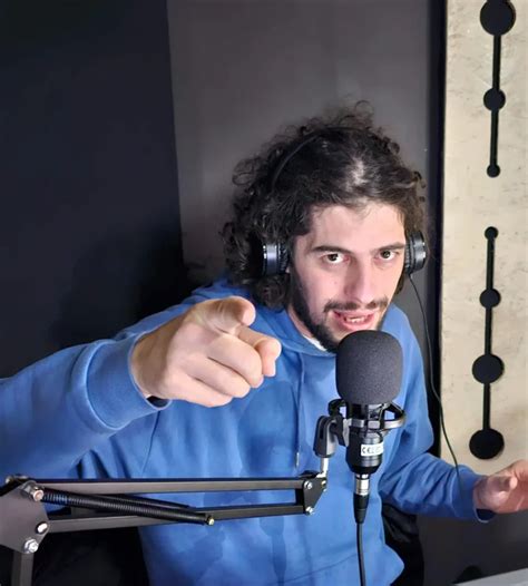 prilli dita e tokës Aventurat TV