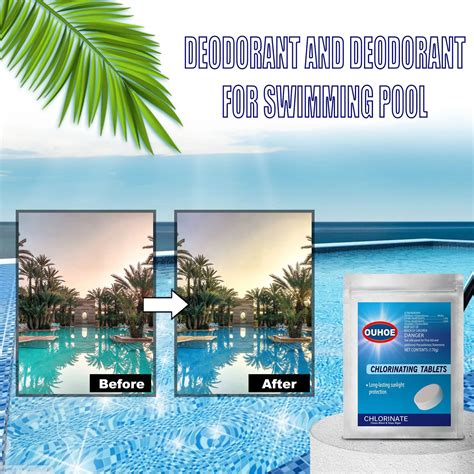 170 신제품 수영장 화학 플로터 염소 브롬민 정제 플로팅 디스펜서 어플리케이터 스파 온수 욕조 2022 피스 Aliexpress