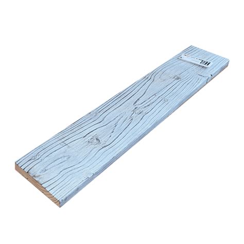 Iro Timber Cladding Vertical Exterior Wall Siding