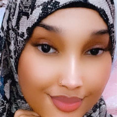 Its Kimmy Threads Say More