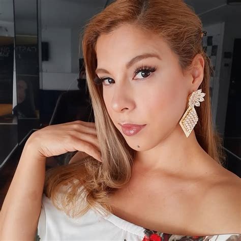 Mabel Vargas Mabelvargasm • Threads Say More