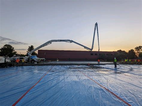 Alexander Scheffer On Linkedin Pump Day