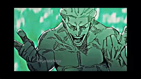 하카리 킨지 댄스 Youtube