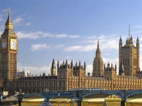 13 Most Ridiculous Laws Around The World Page 10 Beinspired