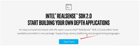 intel real sense d435查看器读取深度图信息 intel realsense d435在intel view上保存深度图