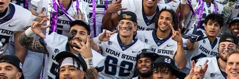 Sam Hogan Imsamhogan 480k Revenue Arrfounder