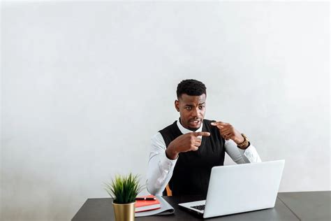 Agile Hr Flexibility And Adaptability In A Dynamic Workplace