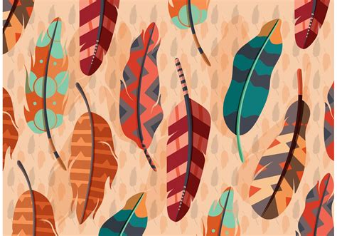 Boho Wallpaper Free Vector Art 372 Free Downloads