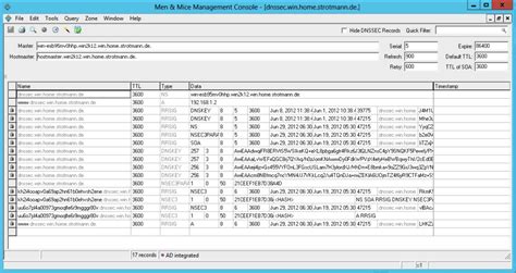 Best Free Ipam Software Management Tools For Tracking Ip Addresses