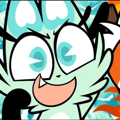 Chikn Nuggit Slushi