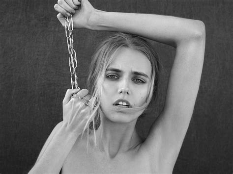 Megan Irminger Meganirminger Nude Leaks Photo 70 Thefappening