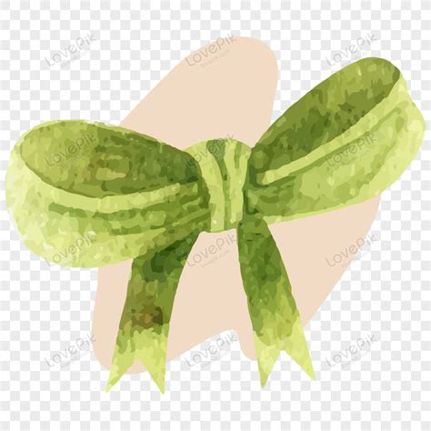크리스마스 넥타이 그림 Png 일러스트 무료 다운로드 Lovepik