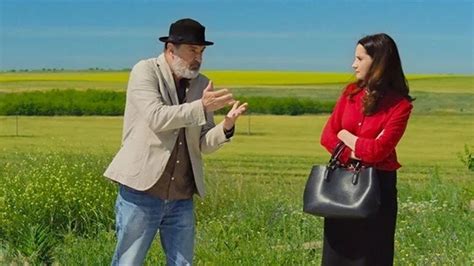 7 Things To Do Before Making A Short Film No Film School