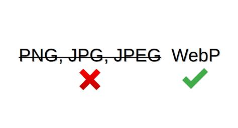 Using Python To Convert Images To Webp Webucator 48 Off