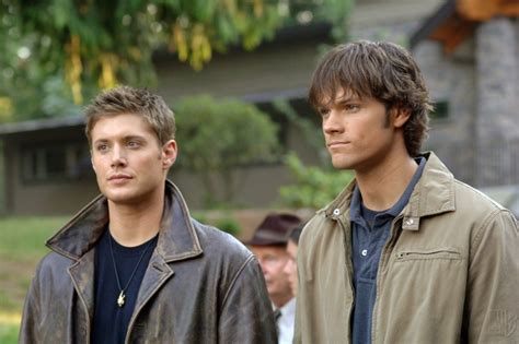 Writing From The Inside Kripke