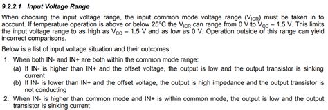 Tinaspicetl331 Output Not Staying Low Simulation Hardware