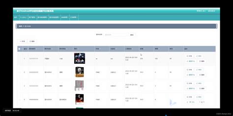 Python Android Wal Lw Android