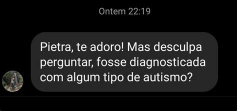 Pietra Príncipe On Twitter Adora P0rra Nenhuma Há Tantas Camadas De