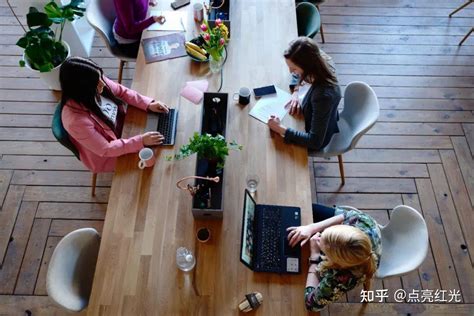 痔疮手术后的护理指南和注意事项 知乎