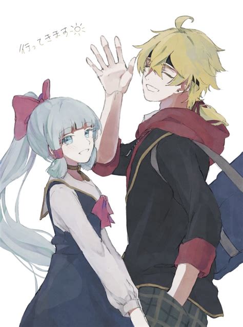 10hu8 Ayaka Genshin Impact Kamisato Ayaka Kamisato Ayaka Gigo