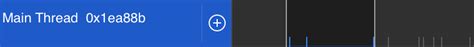Ios How To Stop Gmsmapview Renderer Stack Overflow
