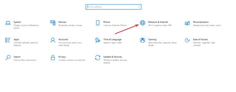 Guide How To Start Squid Proxy Server With Webmin Gui On Ubuntu 18 04 Хостинги