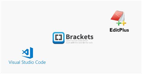 웹디자인 기능사 실기시험 텍스트에디터 필수 팁 tip 코딩웍스 coding works 님의 블로그 인프런 커뮤니티