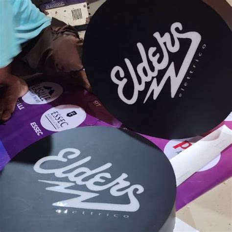 Jasa Neon Box Akrilik Murah Harga Promo Bisa Kirim Se Indonesia