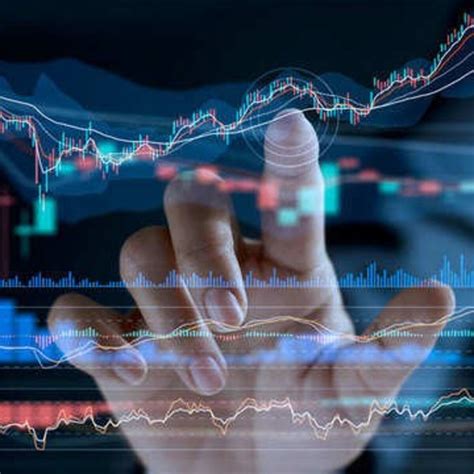 Time Series Toy Data Set Kaggle