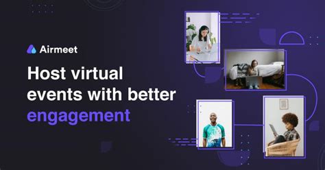 Pranshu Garg On Linkedin Virtual Events Platform For Communities And Enterprises