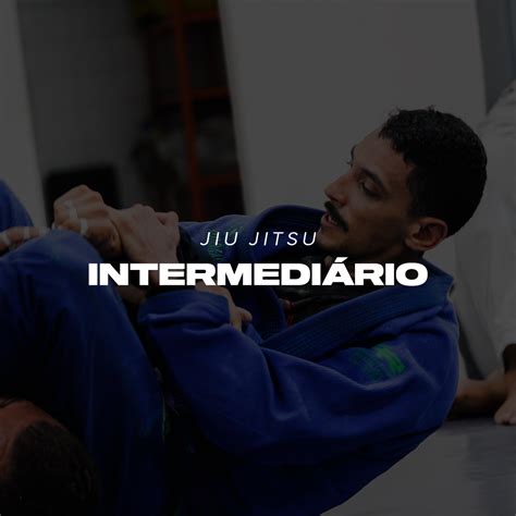 Lucas Vieira Jiu Jítsu Academy