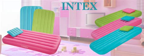 Intex