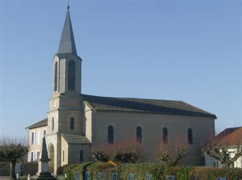 Photo Nieul Photos Images Nieul 87510