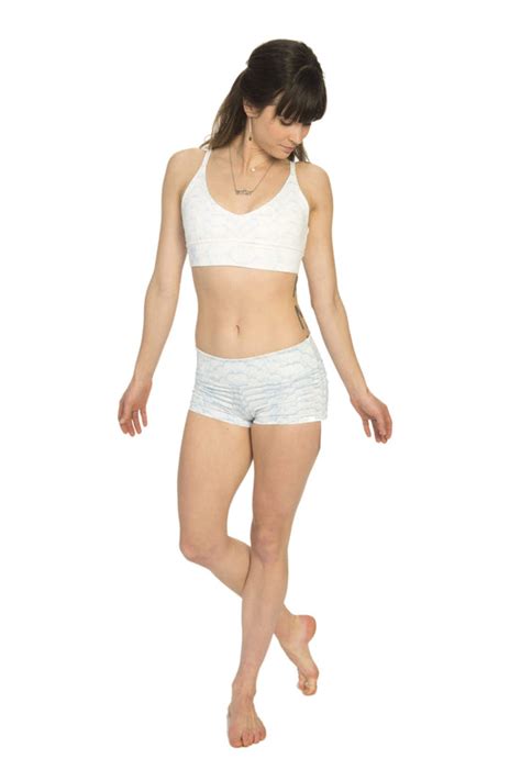 Womens Active Wear The Om Collection
