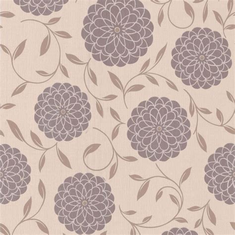 Textured Wallpaper