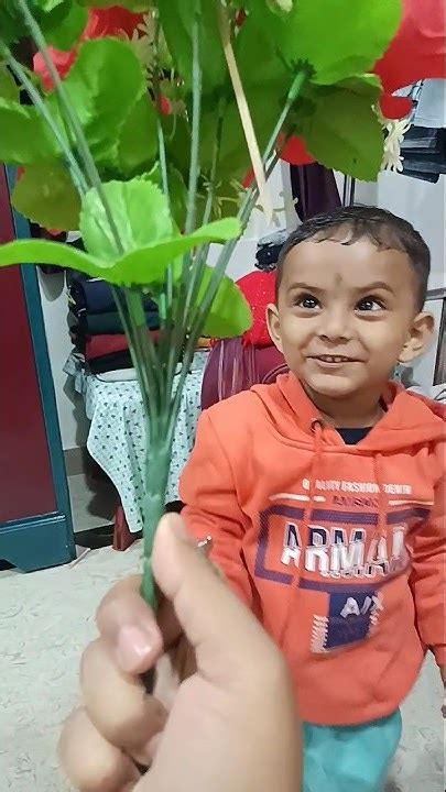 আমাকে গাড়ি গিফট করলো ফুল গিফট করলো Virlshorts Tanding Youtube