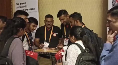 codilar technologies on linkedin mm23in meetmagentoindia codilar
