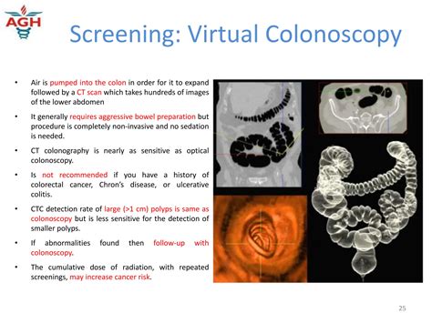 Colonic Polyps And Its Follow Up Presentation Pptx