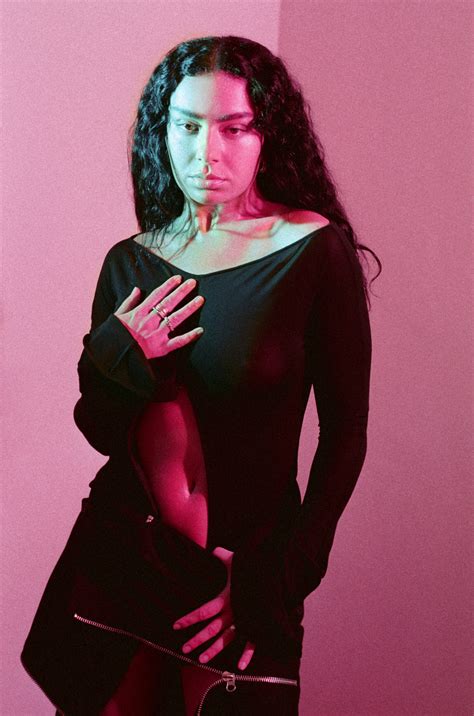 Charli Xcx Porn Shoot Drunkenstepfather Com