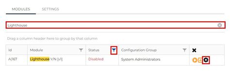 Importingexporting Custom Forms Knowledge Base