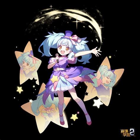 Hoshikawa Lily Zombieland Saga Wallpaper By HoYoverse Zerochan Anime Image Board