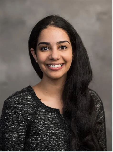 Rasna Kaur Neelam Md Ms Faad Board Certified Dermatologist In