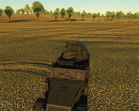 Wt Live Camouflage By Sophie