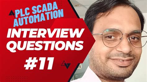 Interview Tips 11 Industrial Automation Interview Questions Best