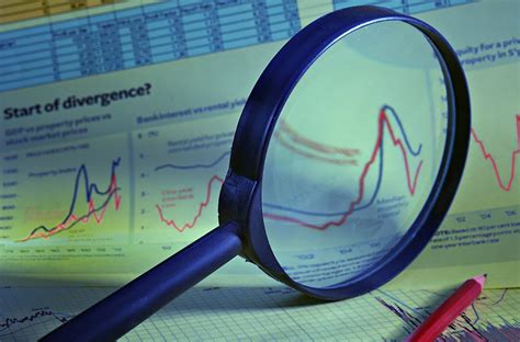 Ict Dashboard